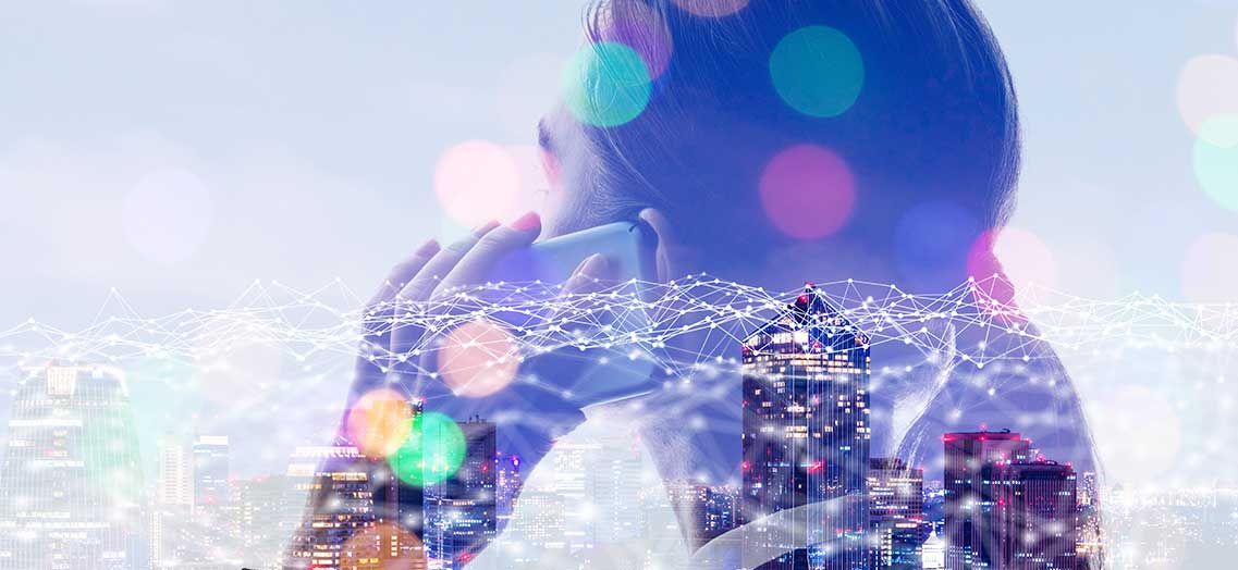 Home - Auerswald Luxembourg