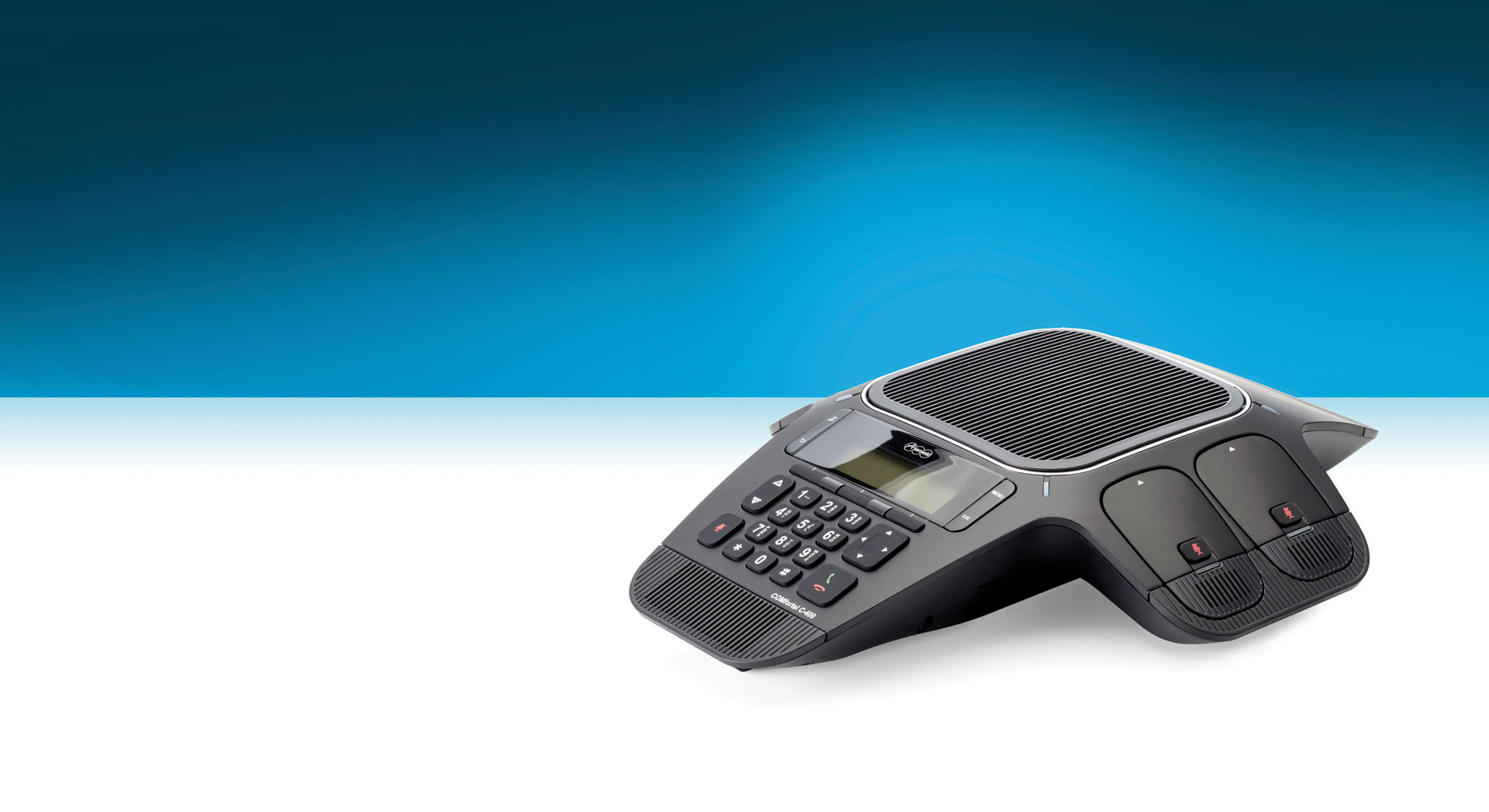 Home - Auerswald Luxembourg